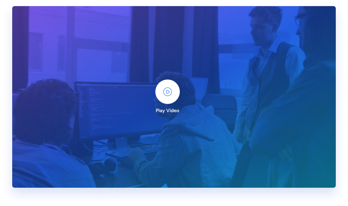 Leading Technology and Digital Solutions | Makdos Tech